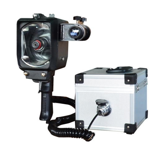 Day Signal Light CXD8 | ALNINDO.com | Distributor Project Dan Tender ...